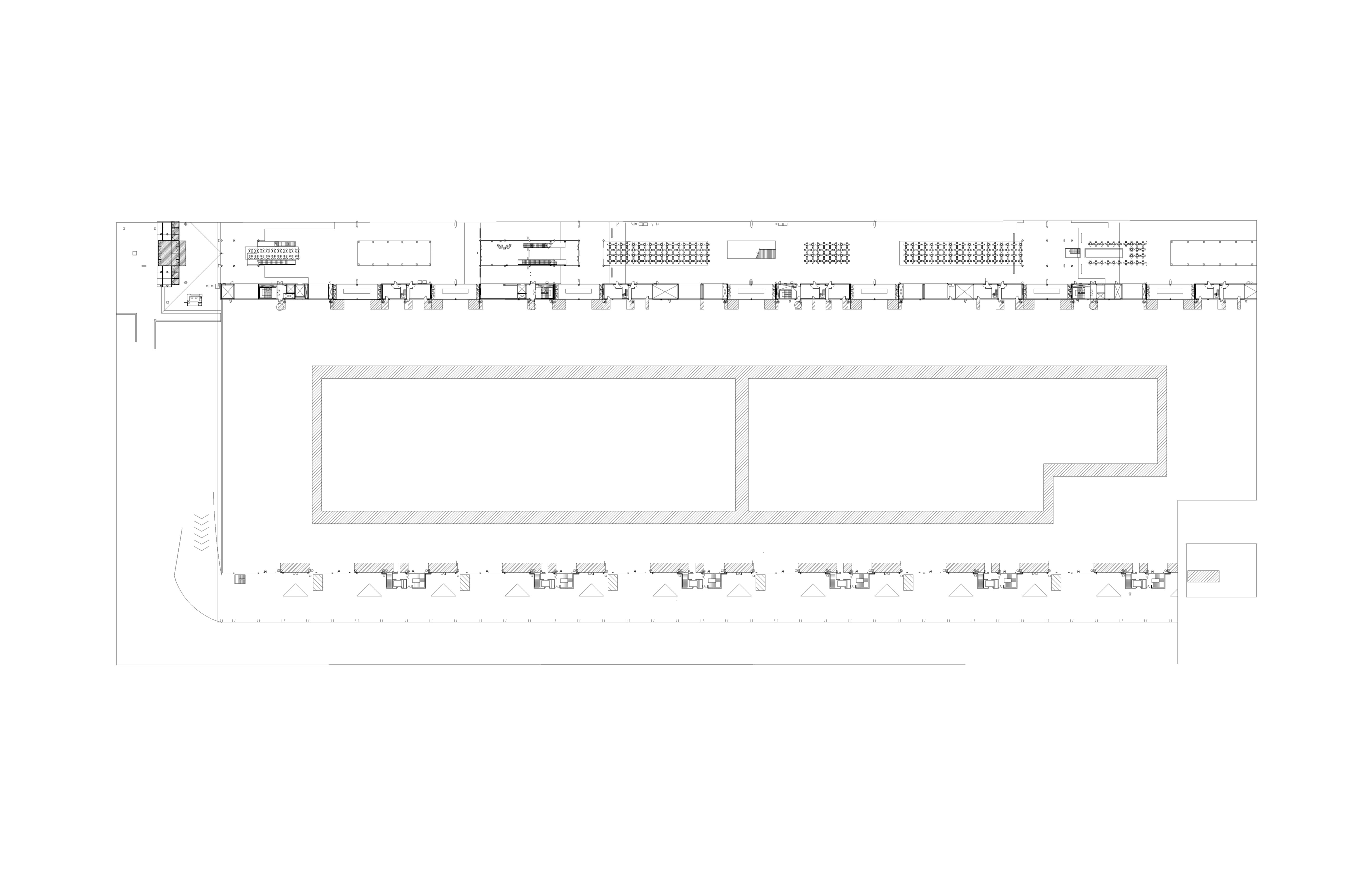 floorplanning-visualisation.rxweb-prd.com - urlscan.io